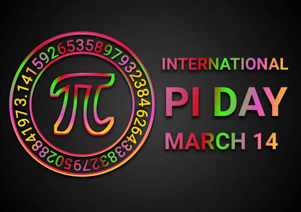 Fotos de Dia do pi, Imagens de Dia do pi sem royalties | Depositphotos