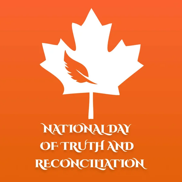 National day for truth and reconciliation Stock Photos, Royalty Free ...