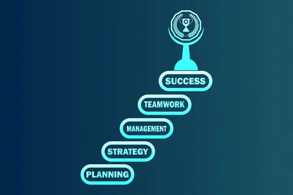 21,763,071 Hr strategy Vector Images | Depositphotos