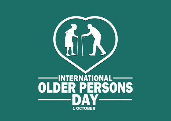 Good Deeds Day Holiday Concept Template Background Banner Card Poster ...