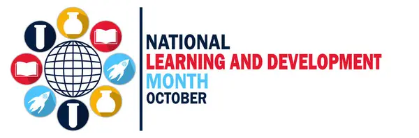 Lifelong learning Vector Images | Depositphotos