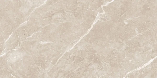 Cream marble texture for floors and walls with high resolution - Stock ...