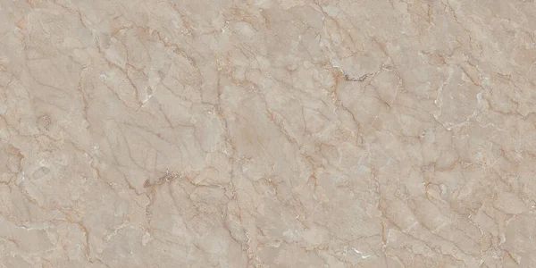 Travertine texture Stock Photos, Royalty Free Travertine texture Images ...