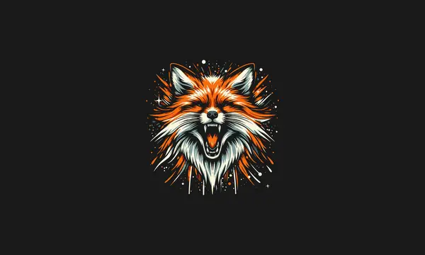 14,970,693 Zorro colorear Vector Images | Depositphotos