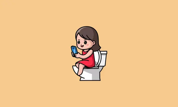25,021,290 Potty training Vector Images | Depositphotos