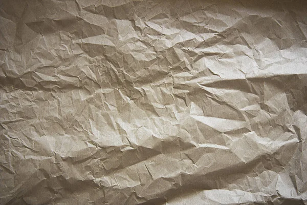 Smashed paper images libres de droit, photos de Smashed paper ...