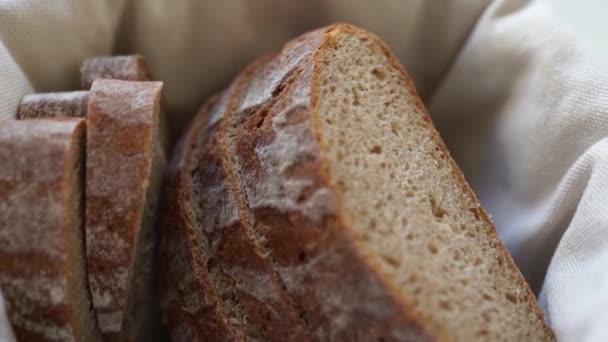 1,060 Bread box Videos, Royalty-free Stock Bread box Footage ...