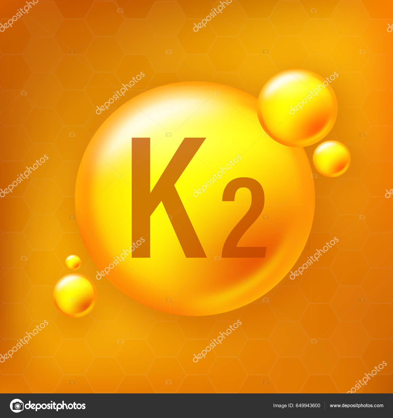 Vitamin Gold Shining Pill Capcule Icon Pill Capcule Vector Illustration ... Vitamin Gold Shining Pill Capcule Icon Pill Capcule Vector Illustration ...