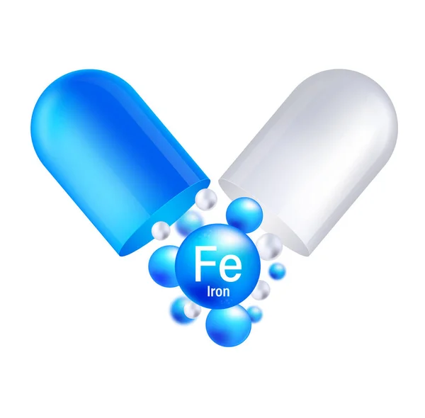 Magnesium Element Its Significance Vibrant Vector Illustration Chemical ...