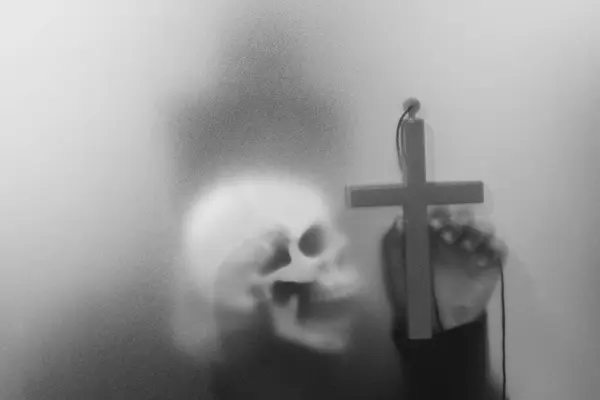 Muerte ceremonial Stock Photos, Royalty Free Muerte ceremonial Images ...