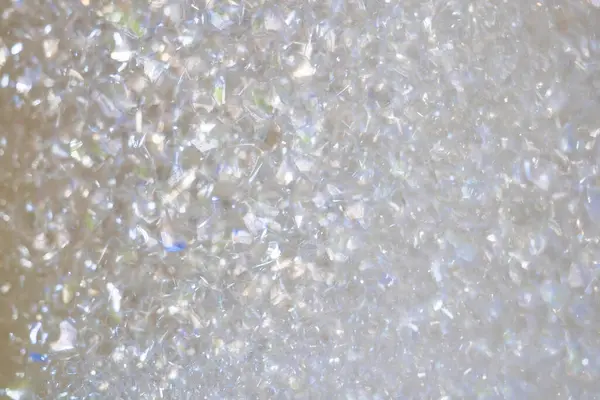 Luxury jacuzzi Stock Photos, Royalty Free Luxury jacuzzi Images ...