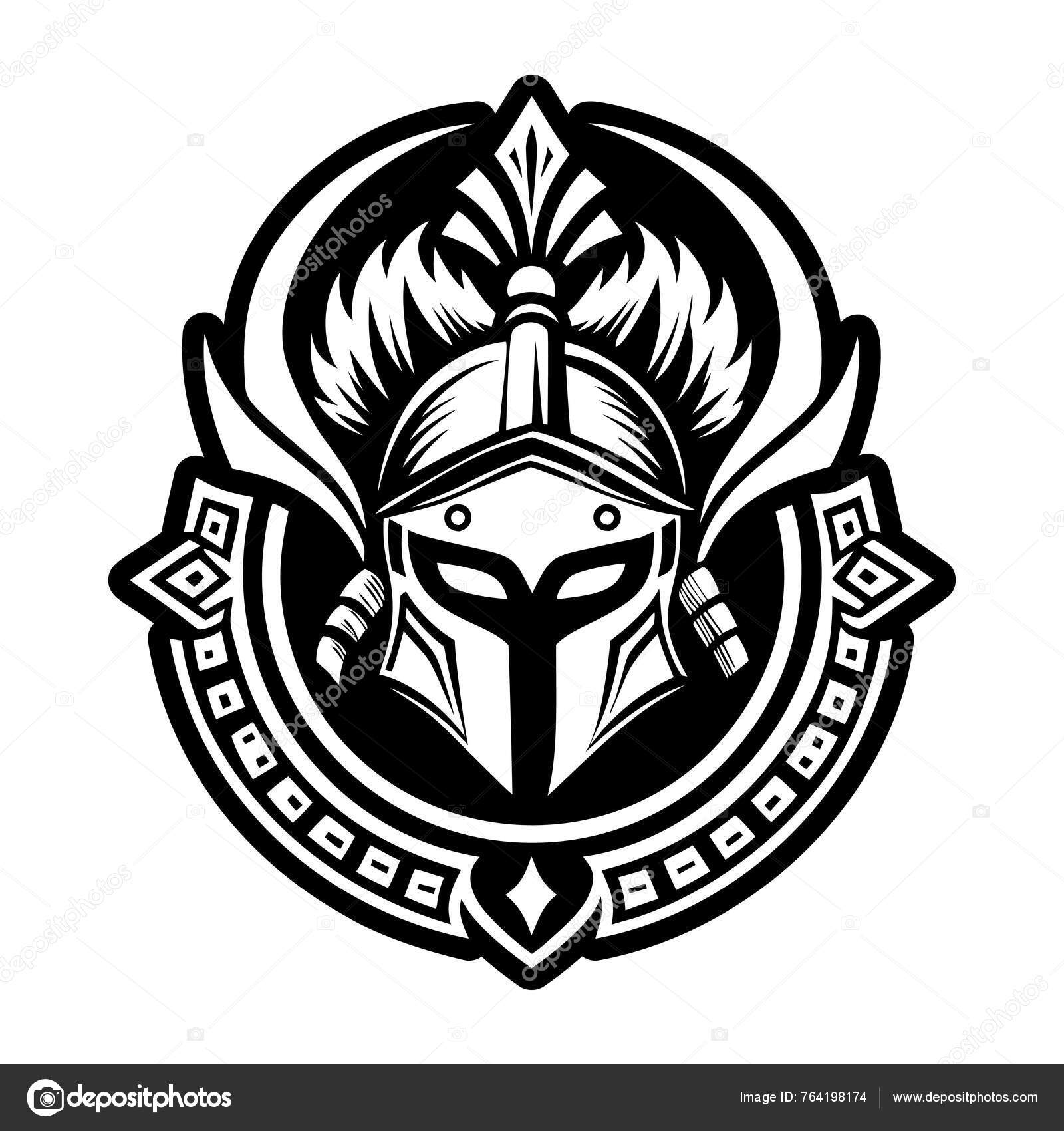 Panzer Tattoo Panzer Tattoo Krieger Tattoo Vorlagen Tattoo Vorlagen