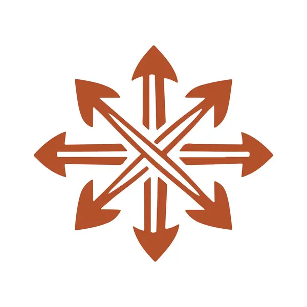 Achieving success Vector Images | Depositphotos