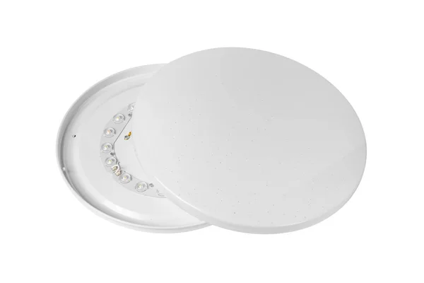 Led downlight Stock Photos, Royalty Free Led downlight Images ...