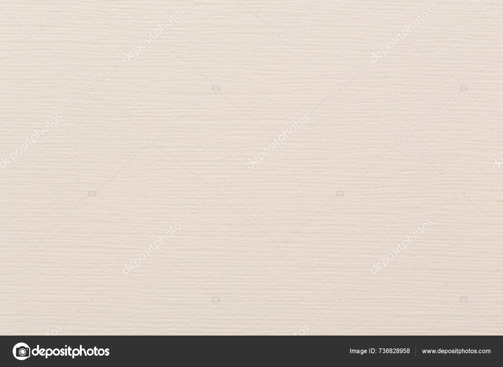Soft Light Beige Handmade Paper Texture High Quality Texture Extremely ...