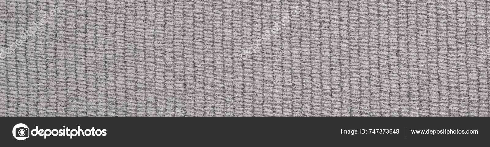 Ash Veneers Texture Reminiscent Finely Woven Fabric Silver Threads ...