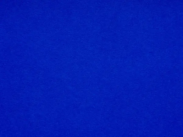 Cobalt blue Stock Photos, Royalty Free Cobalt blue Images | Depositphotos