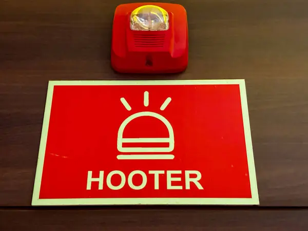 Red sign Images - Search Images on Everypixel