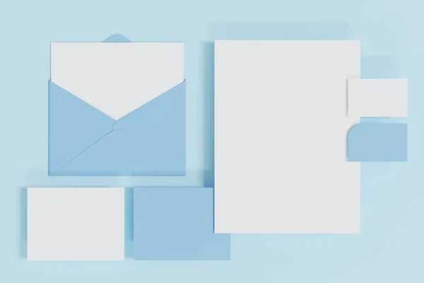 封筒ベクター イラストStock-fotos, royaltyfrie 封筒ベクター イラスト billeder | Depositphotos