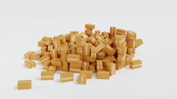 27 Overflow box Videos, Royalty-free Stock Overflow box Footage ...