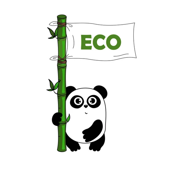 Desenho animado eco Stock Photos, Royalty Free Desenho animado eco ...