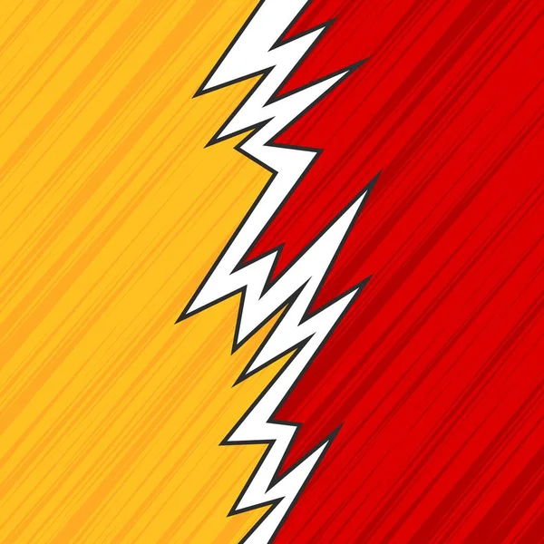 The flash Stock Photos, Royalty Free The flash Images | Depositphotos