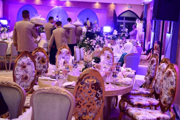 Muslim wedding Stock Photos, Royalty Free Muslim wedding Images ...