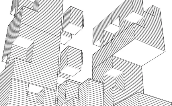 100,000 Frank lloyd wright Vector Images | Depositphotos