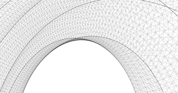 100,000 Arch line Vector Images | Depositphotos