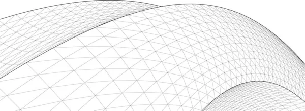 Analysis graphs and curves Stock Photos, Royalty Free Analysis graphs ...