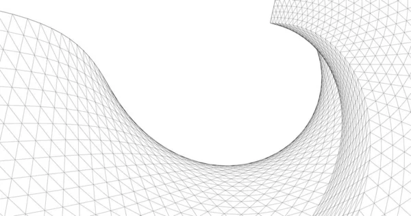 21,938,241 Infinity curve Vector Images | Depositphotos