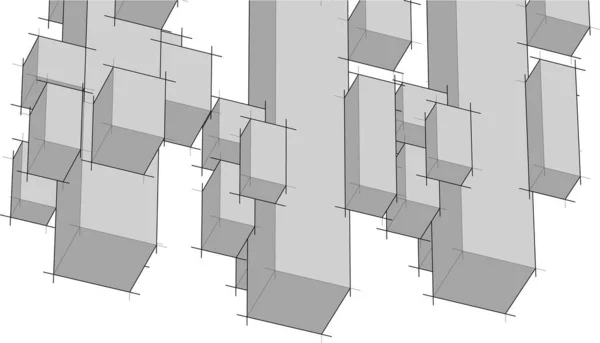 Raising simulation Stock Photos, Royalty Free Raising simulation Images ...