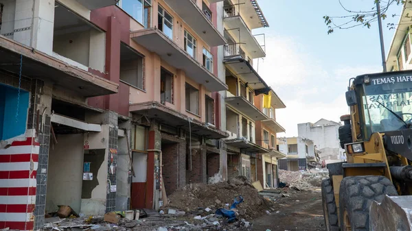 Urban Transformation Process Redevelopment Revitalization Urban Areas ...