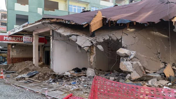 Urban Transformation Process Redevelopment Revitalization Urban Areas ...