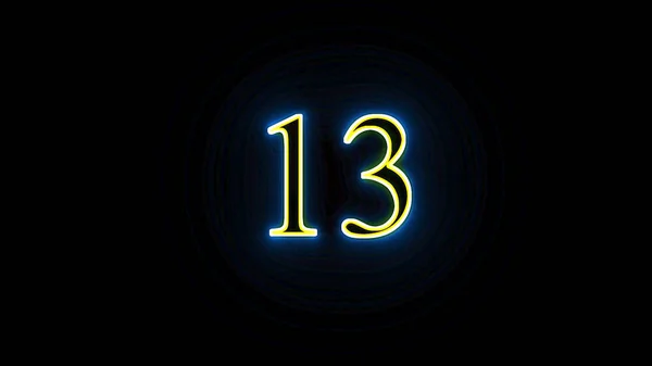 Number 14 Stock Photos, Royalty Free Number 14 Images | Depositphotos