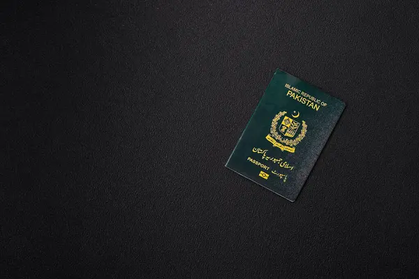 Passport sized photograph Stock Photos, Royalty Free Passport sized ...