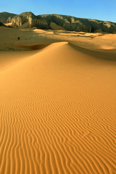 Turkish desert Stock Photos, Royalty Free Turkish desert Images ...