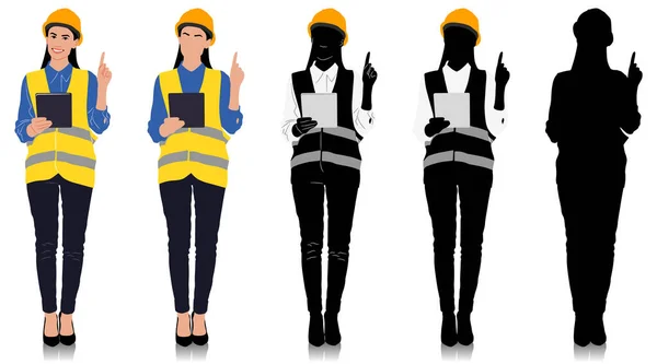 13,827,406 Animation outfit Vector Images | Depositphotos