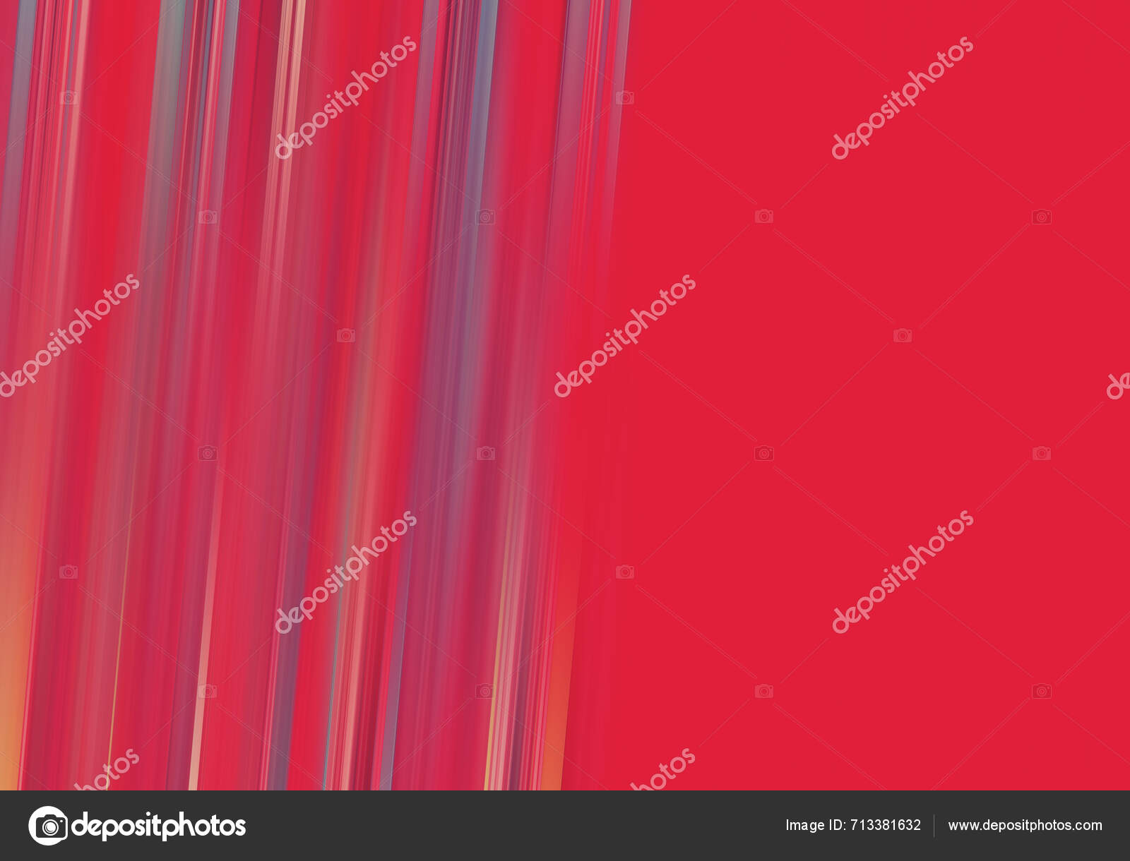 Color Background Design Abstract Red Color Shapes Cool Texture Design ...