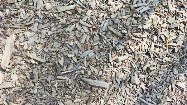 Fotos de Regrind machine, Imagens de Regrind machine sem royalties ...