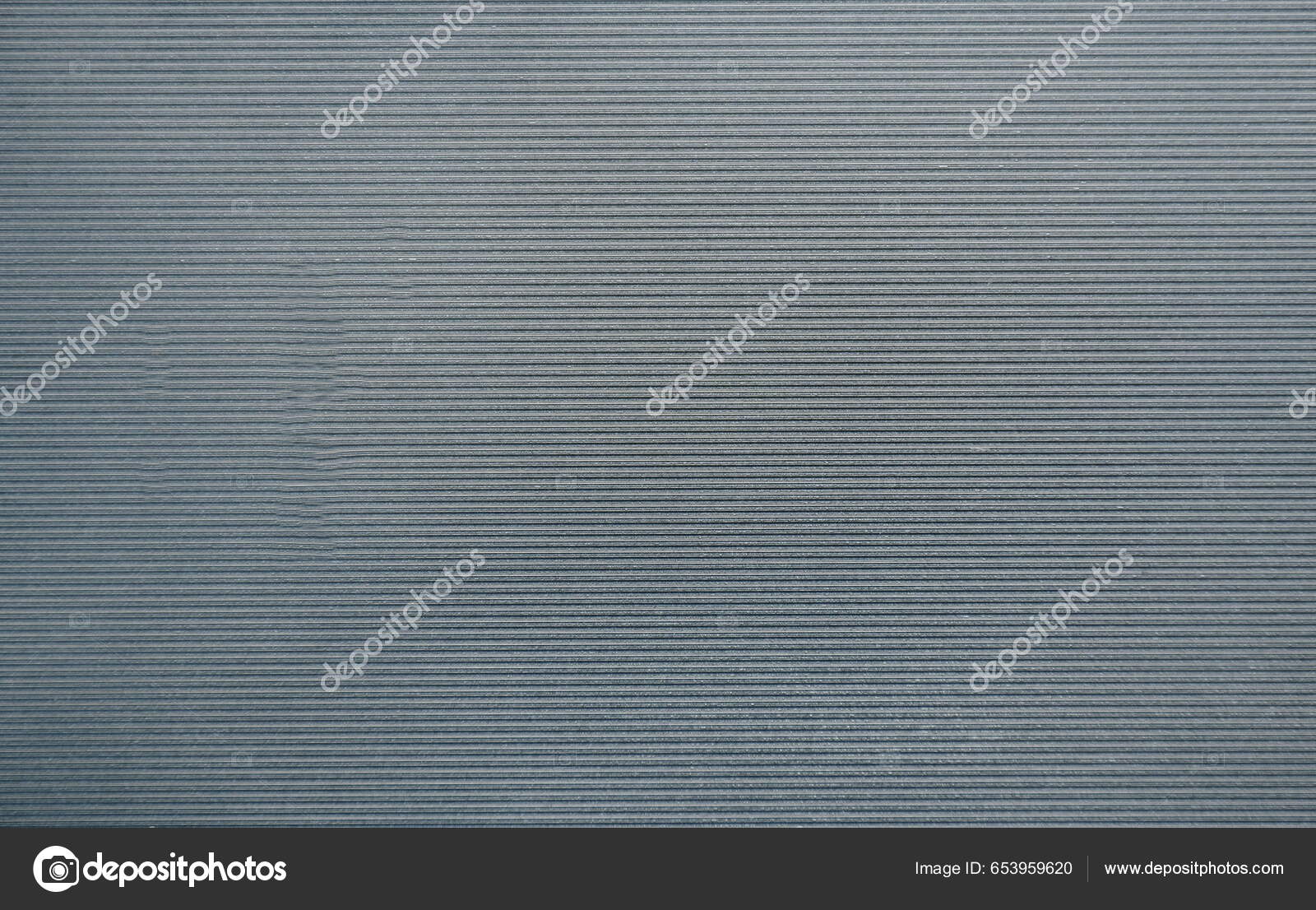 Black Plastic Material Surface Texture Background — Stock Photo ...