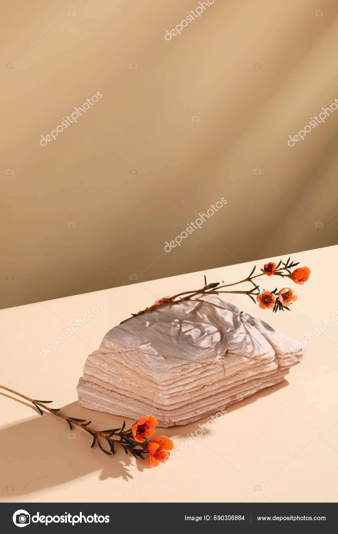 Professional Product Display Backgrounds Clean Product Photography ...