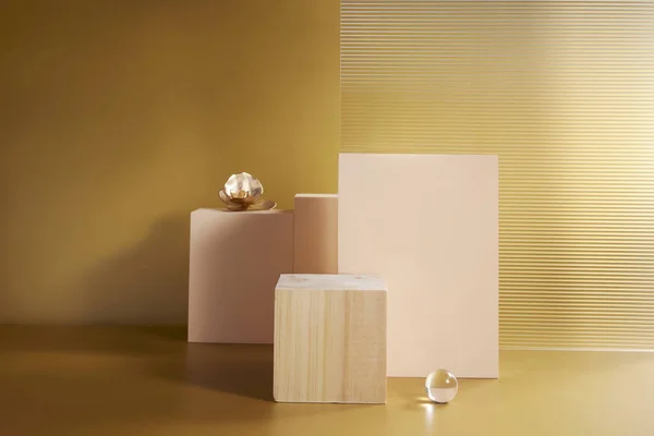 Product Marketing Backdrops Professional Product Photography Background ...