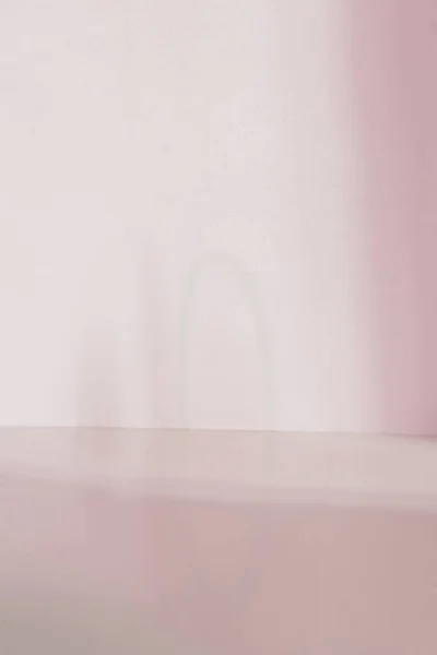 Product Display Backgrounds Product Photography Backdrop Product ...