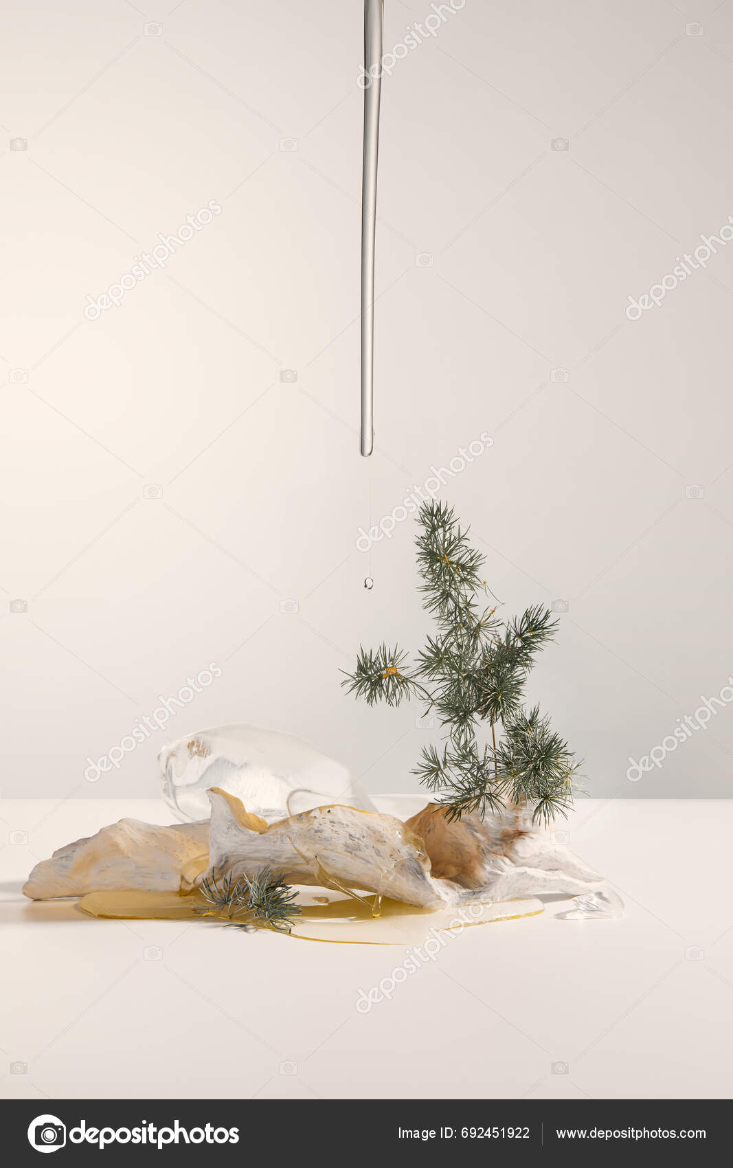 Photo Backdrop Merchandise Product Image Backdrops Product Photography ...