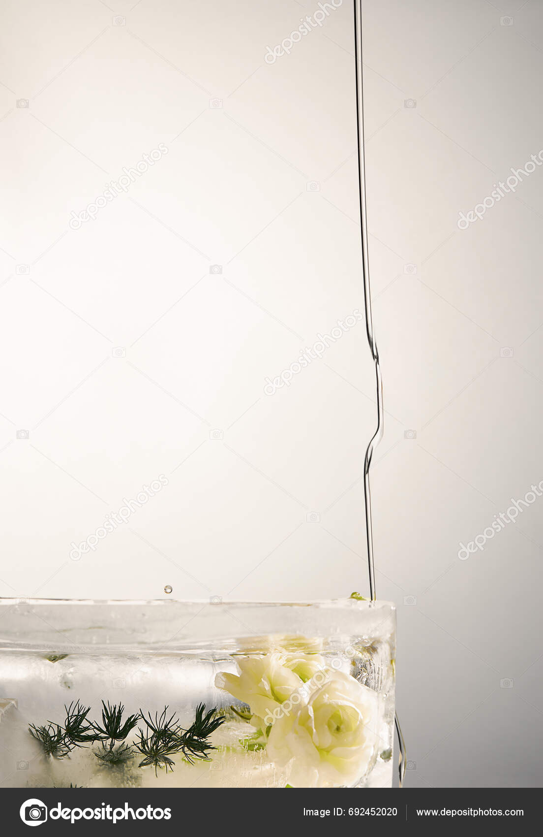 Photo Backdrop Merchandise Product Image Backdrops Product Photography ...