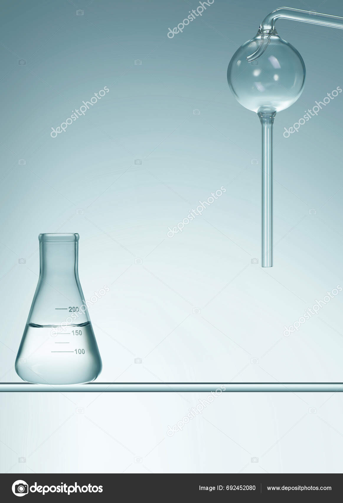 Photo Backdrop Merchandise Product Image Backdrops Product Photography ...