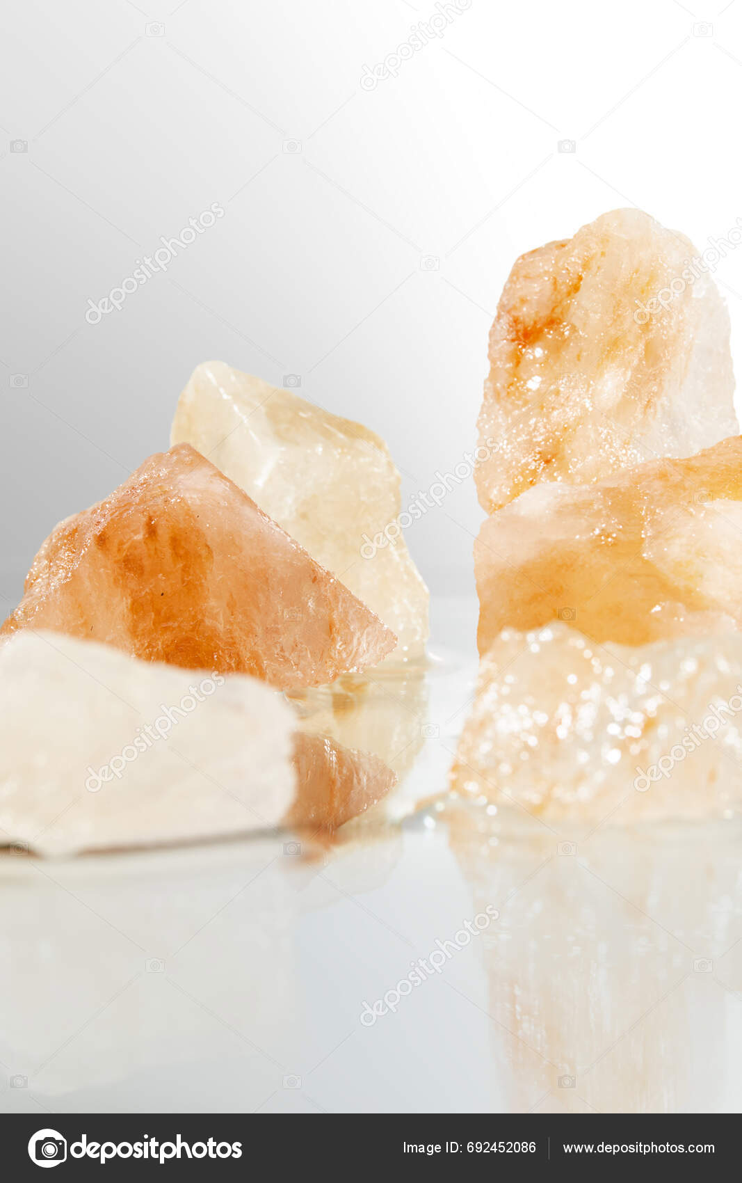 Photo Backdrop Merchandise Product Image Backdrops Product Photography ...