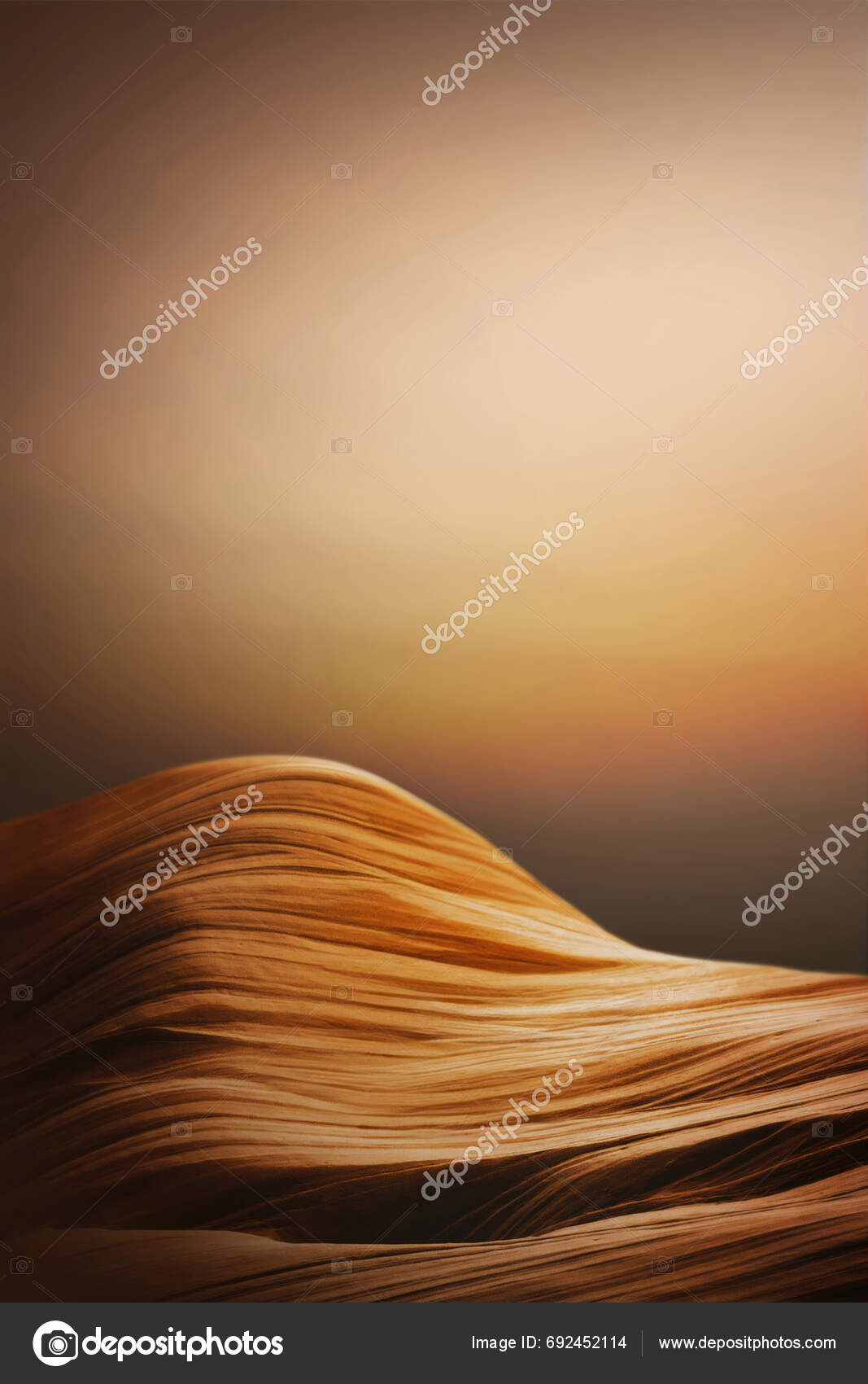 Photo Backdrop Merchandise Product Image Backdrops Product Photography ...