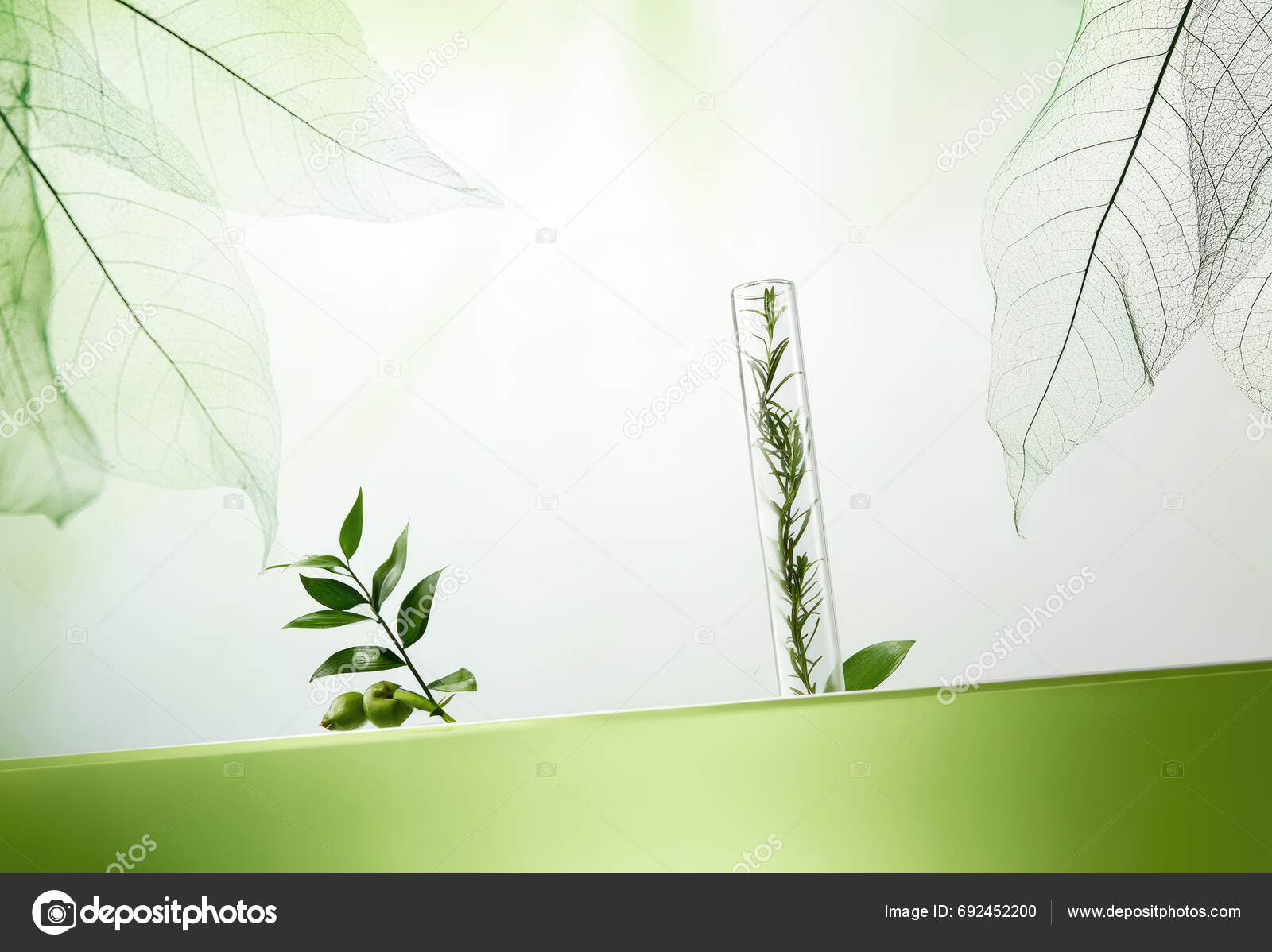 Photo Backdrop Merchandise Product Image Backdrops Product Photography ...